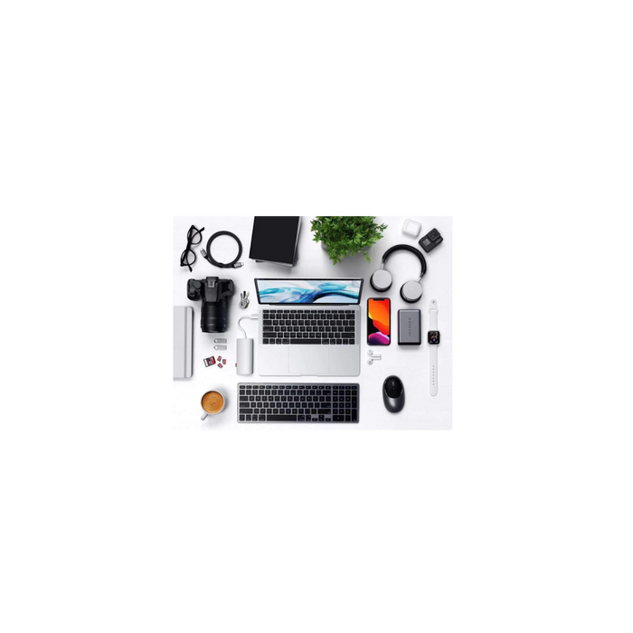 Dell Apple Products Store in Dubai – www.delldxb.com