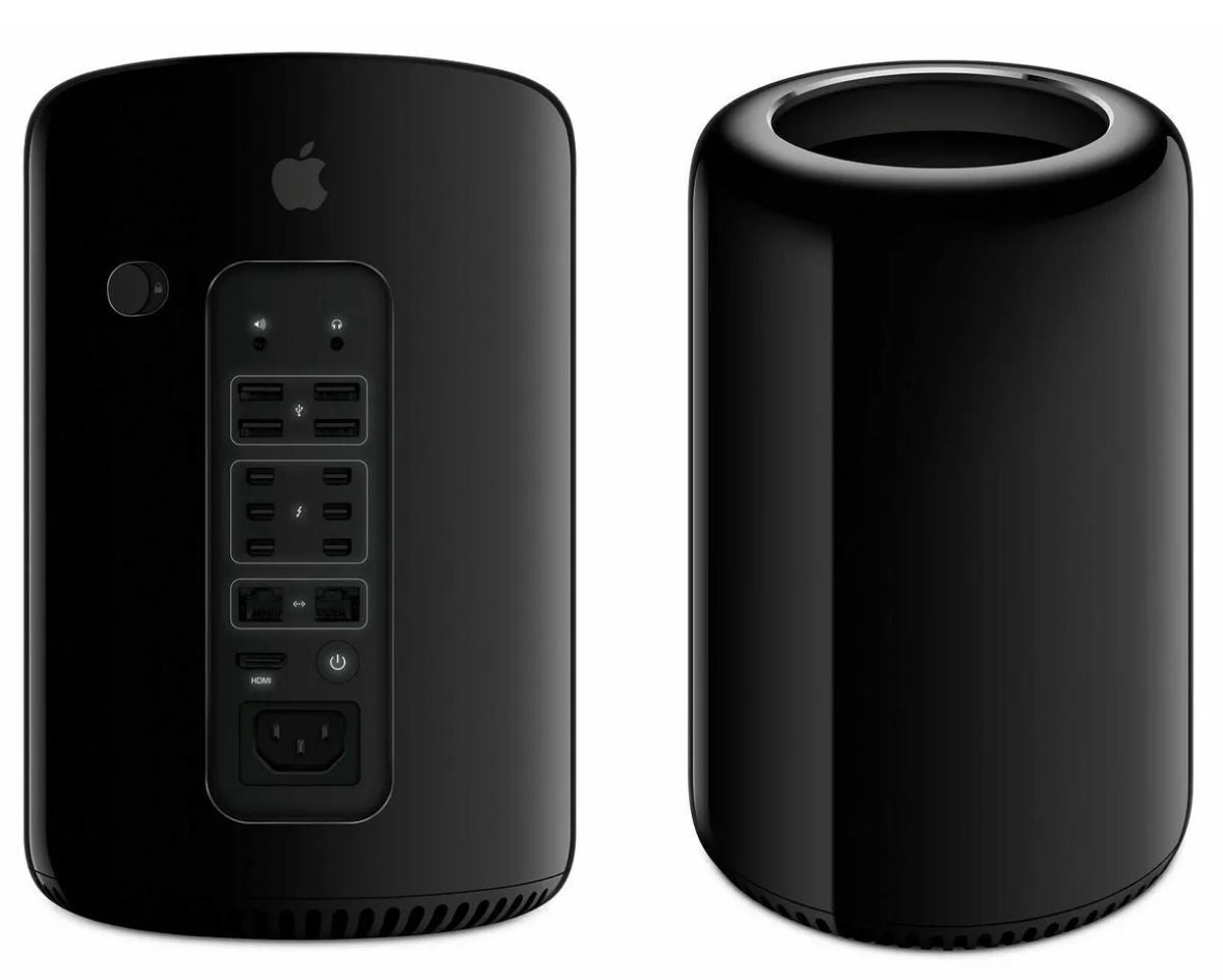 Mac Pro Cylinder – www.delldxb.com