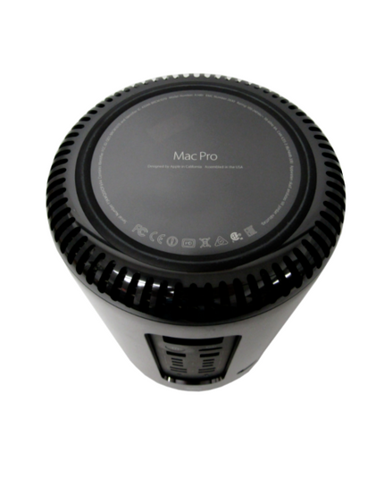 Mac Pro Cylinder – www.delldxb.com
